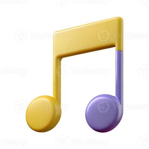 Joyful Picturesque Geometric Pattern Of Hexagons Clean Lines Flat Color Crisp Edges With