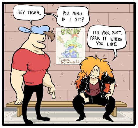 Hello Everyone On Tumblr