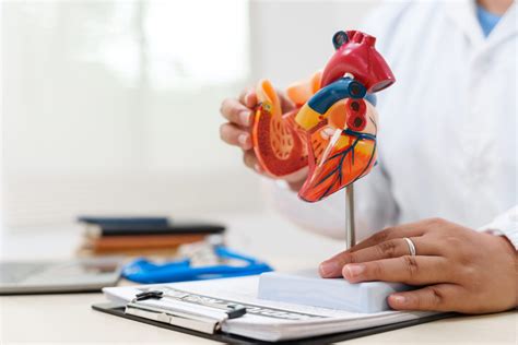 Resources Smart Reactors