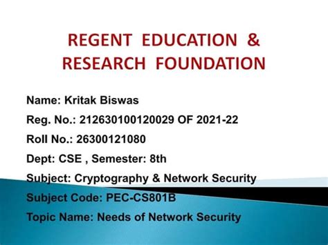 Cybersecurity Management Solutions For Integrated Ot It Systemspptx