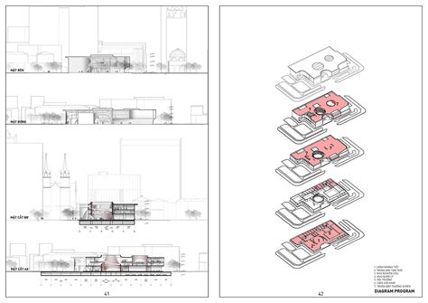 PORFOLIO ARCHITECTURE On Behance PORFOLIO ARCHITECTURE On Behance