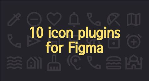 Plugin Icon Png