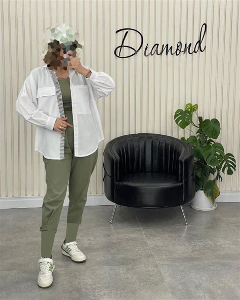 ۴۰ مدل مانتو سوزن دوزی زنانه ۱۴۰۲ ؛ در طرح های برجسته و فوق العاده شیک