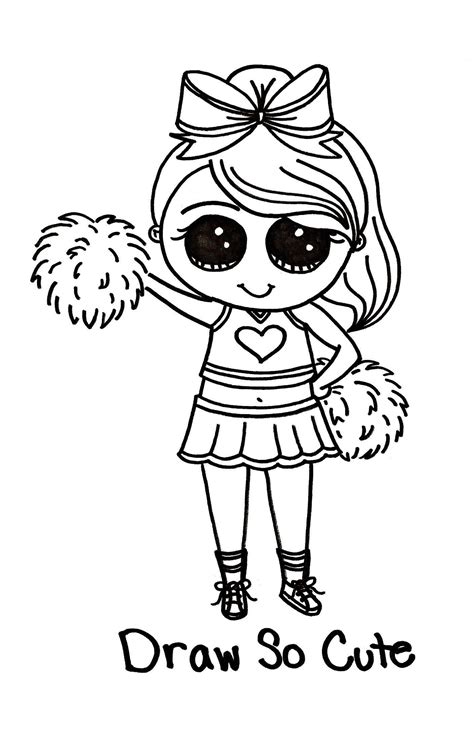 Cute Cheerleader Wallpapers Top Free Cute Cheerleader Backgrounds