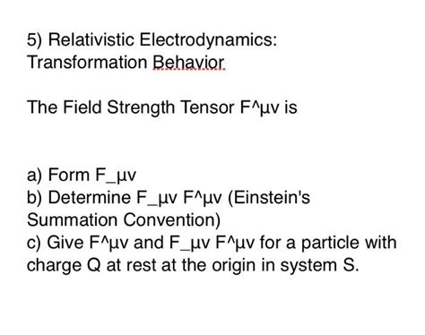 Solved 1 Lagranges Formalism For Vibrational Motion Of Two