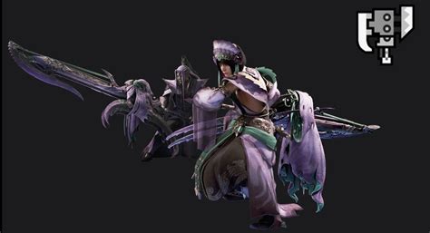 Mh Wilds Builds Best Loadout For Each Weapon Class And Tier Lists