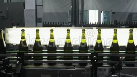 Dsbvsdvfsdv Object Detection Dataset And Pre Trained Model By Universidad Andres Bello