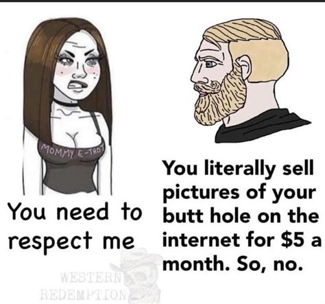 Sex Work Is Not Real Work Union Workers Everywhere R Rebornyouth