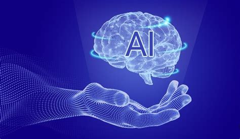 وبینار یادگیری مسیر و نقشه راه هوش مصنوعی برگزار می‌شود ایسنا