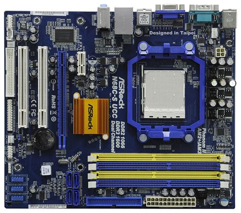 Socket Am3 Motherboard Ubicaciondepersonas Cdmx Gob Mx