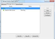 Bitnami Wapp Stack Download Manager Windows Exe