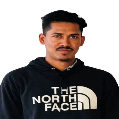 Mohammad Armaan Medium