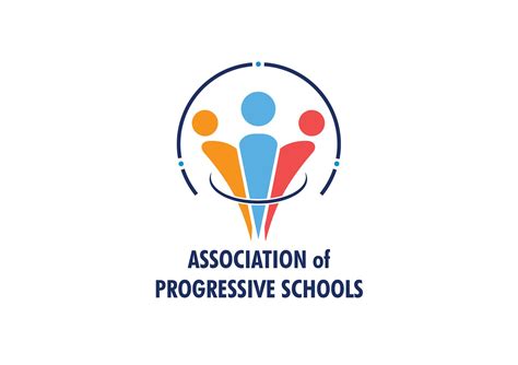 Association Of Progressive Schools