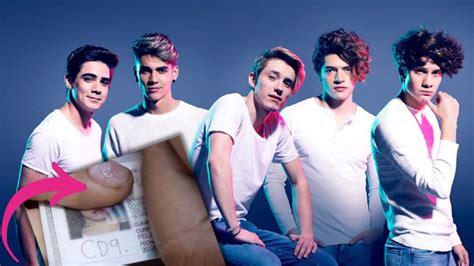 ¿la Más Coder Fan De Cd9 Firma Su Identificación Con Nombre De La