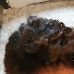 Muscle Page Porn Photos Videos EroMe