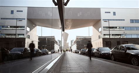 Driving Strategy Execution Executive Education And Professional