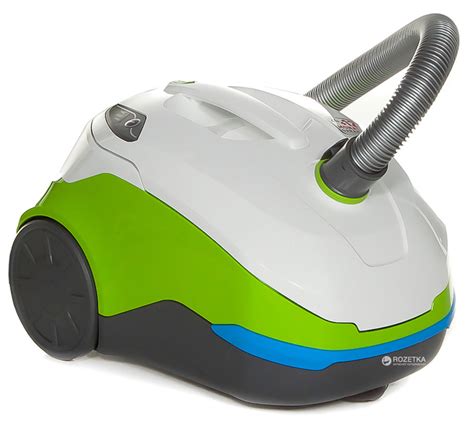 Пылесос с аквафильтром THOMAS PERFECT AIR FEEL FRESH X3 – фото, отзывы ...