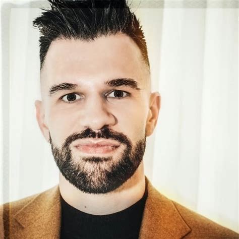 Stijn Baert Stijn J Baert • Threads Say More