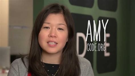 Unplugged Tangram Algorithms Youtube