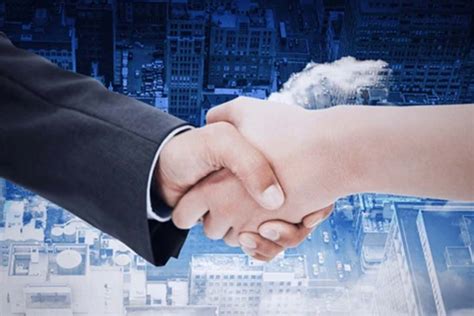 Neon Serverless Postgres Announces Native Integration With Microsoft Azure