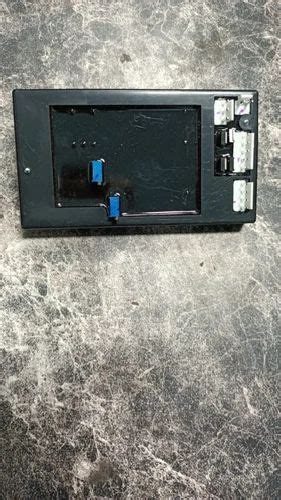 Plastic Welding Machine Waterproof Control Pcb At ₹ 2050 Piece In Aligarh