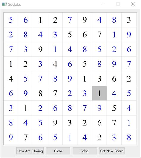 Projects · Desmond Tuiyot