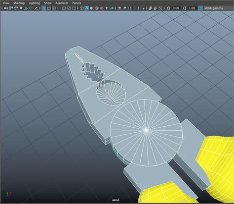 solved surface glitch in sketchfab don t know how to fix autodesk