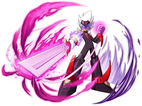 Rogue | MMKB | Fandom