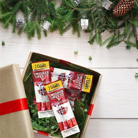 Stream Swisher Sweet [prod Chris Loos] By Jmeewho Listen Online For Free On Soundcloud