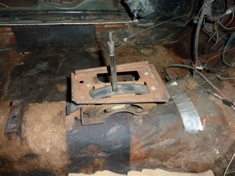 1971 Pontiac Firebird Base For Sale In Starr South Carolina United States For Sale Photos