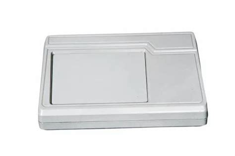 Flanges Junction Box 18 4 At ₹ 615 Piece Junction Boxes In Mumbai