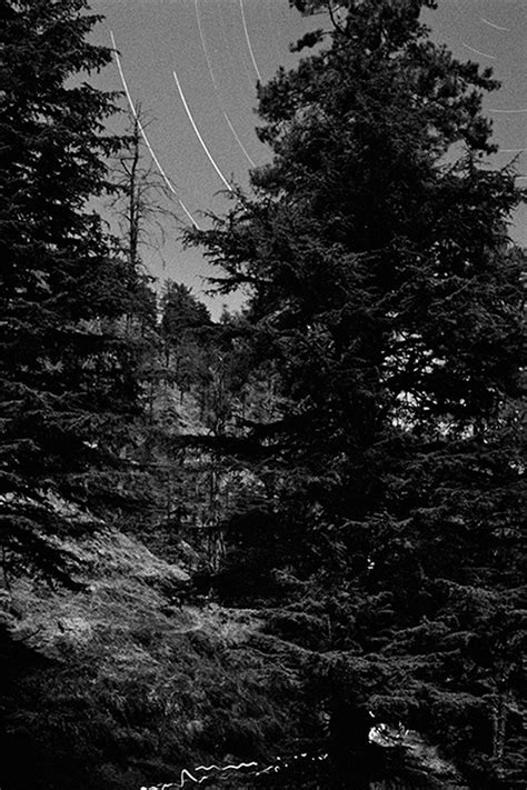 The One Photography Exhibit You Cannot Miss Vogue India Vogue India