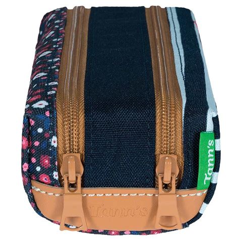 Trousse D Tanns 23 Cm 2 Cpt Les Fantaisies Collection 2021