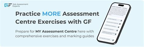 Pwc Assessment Tests 2025 Full Preparation Guide