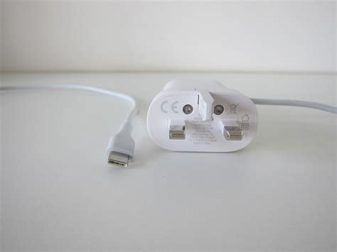 Google Wifi Review Blog Lesterchan Net