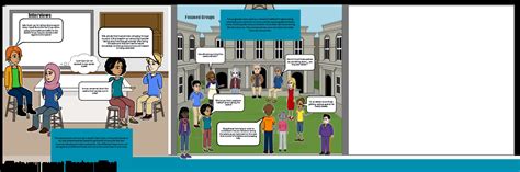 Data Collection Storyboard Por De310467