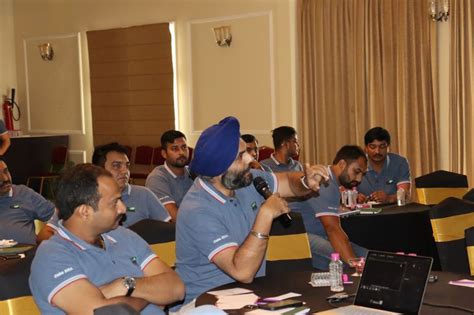 Innovation Teamwork Leadership Recognition Construction Rmc