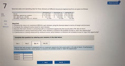 Solved Chapter 11 Homework Assignment Help Save Andexitsubmit