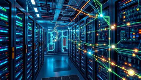 Exploring The Role Of Openflow In Sdn Architecture