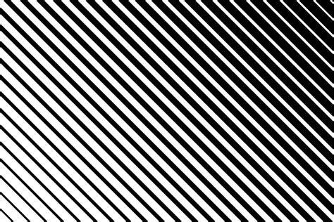 Abstract Seamless Monochrome Diagonal Vector Line Pattern Design 22478481 Vector Art At Vecteezy