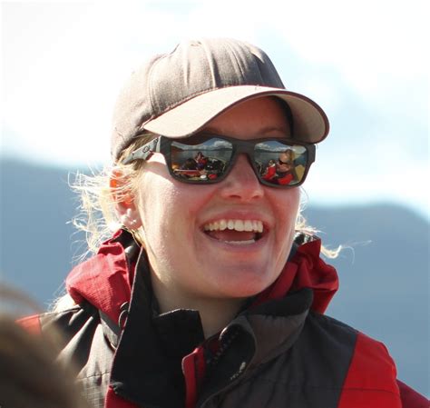 Jessica Schultz S Instagram Twitter Facebook On Idcrawl