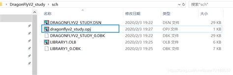 第4讲、电阻、电容、电感、二极管等器件的原理图symbol绘制 orcad电感怎么画 csdn博客