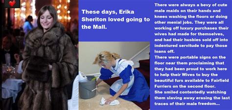 Indentured Servitude For All Males By Idecideland On Deviantart