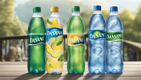 Flow Vs Dasani Which Bottled Water Is Better