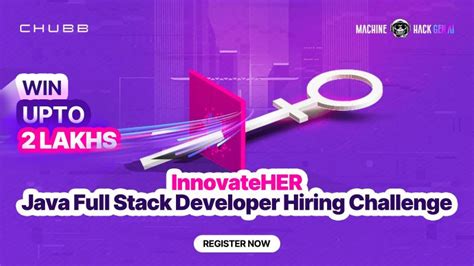 Womenintech Hackathon Java Softwareengineering Codingchallenge