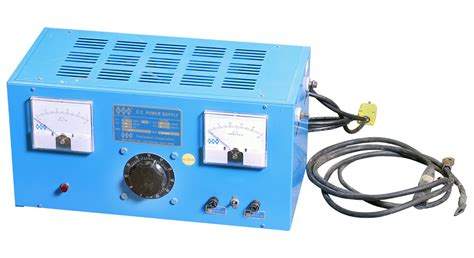 3 Volt To 12 Volt Power Supplies Surplus Sales Of Nebraska