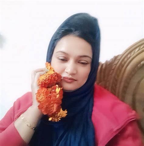 সকল ফেজবুক বন্ধু দের ঈদ মোবারক ঈদের Hasan01869544214 Facebook