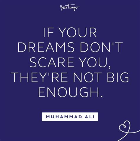 58 Follow Your Dreams Quotes And Sayings To Inspire You Yourtango