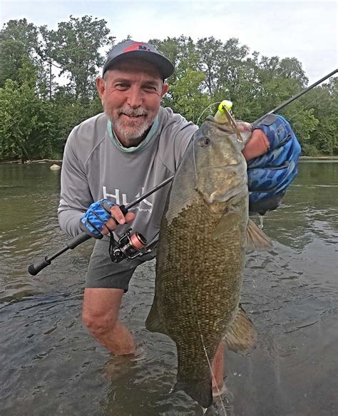 Z Man And Smallies