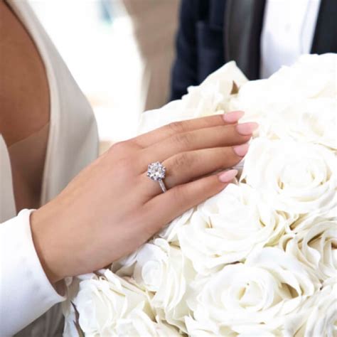 Jeweler Gassan Diamonds Amsterdam Diamonds Jewelery And Watches